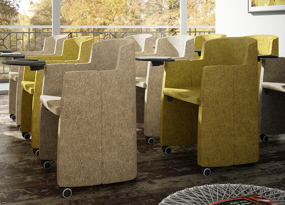 Leyform – Immagini VR